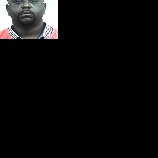 Robert Henderson Jr. found guilty of voluntary manslaughter in shooting ...