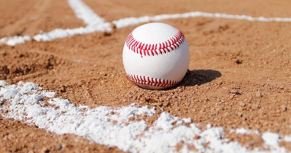 Red Devils' baseball season ends in first-round sweep at Calvary Day ...