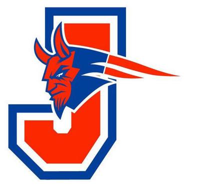 Lady Devils softball season ends | Sports | jacksonprogress-argus.com