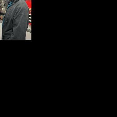 Reception to honor Lisa Durden upon retirement | News | jacksonprogress ...