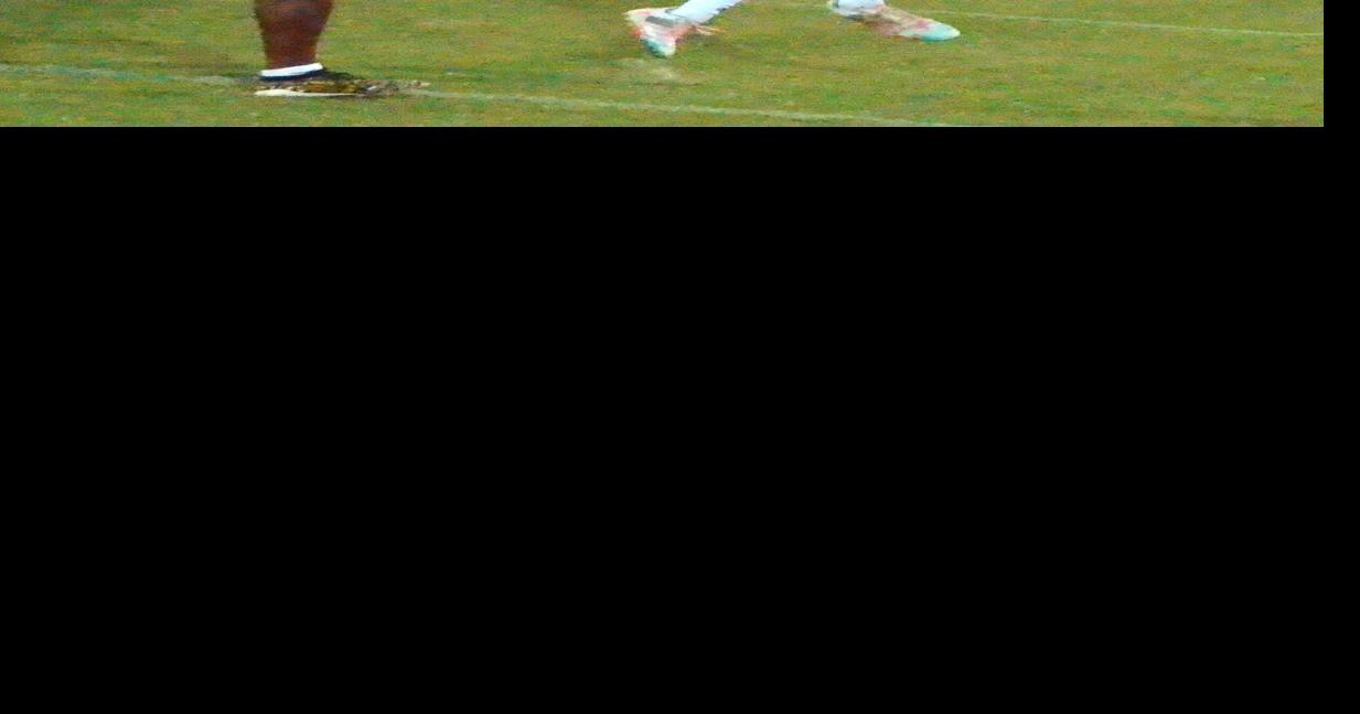 Red Devils offense looking solid for 2021 season | Sports ...