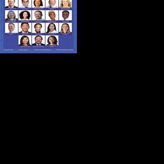 e-Edition | jacksonprogress-argus.com