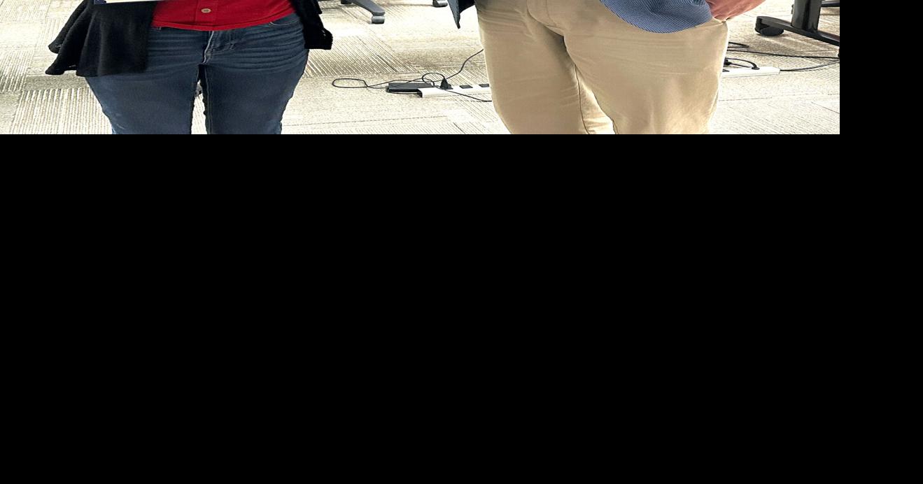 Aniston Chavez is BCSS Spelling Bee winner | News | jacksonprogress ...