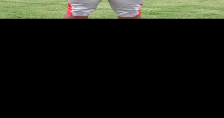 Jackson High School Red Devils freshmen | Sports | jacksonprogress ...