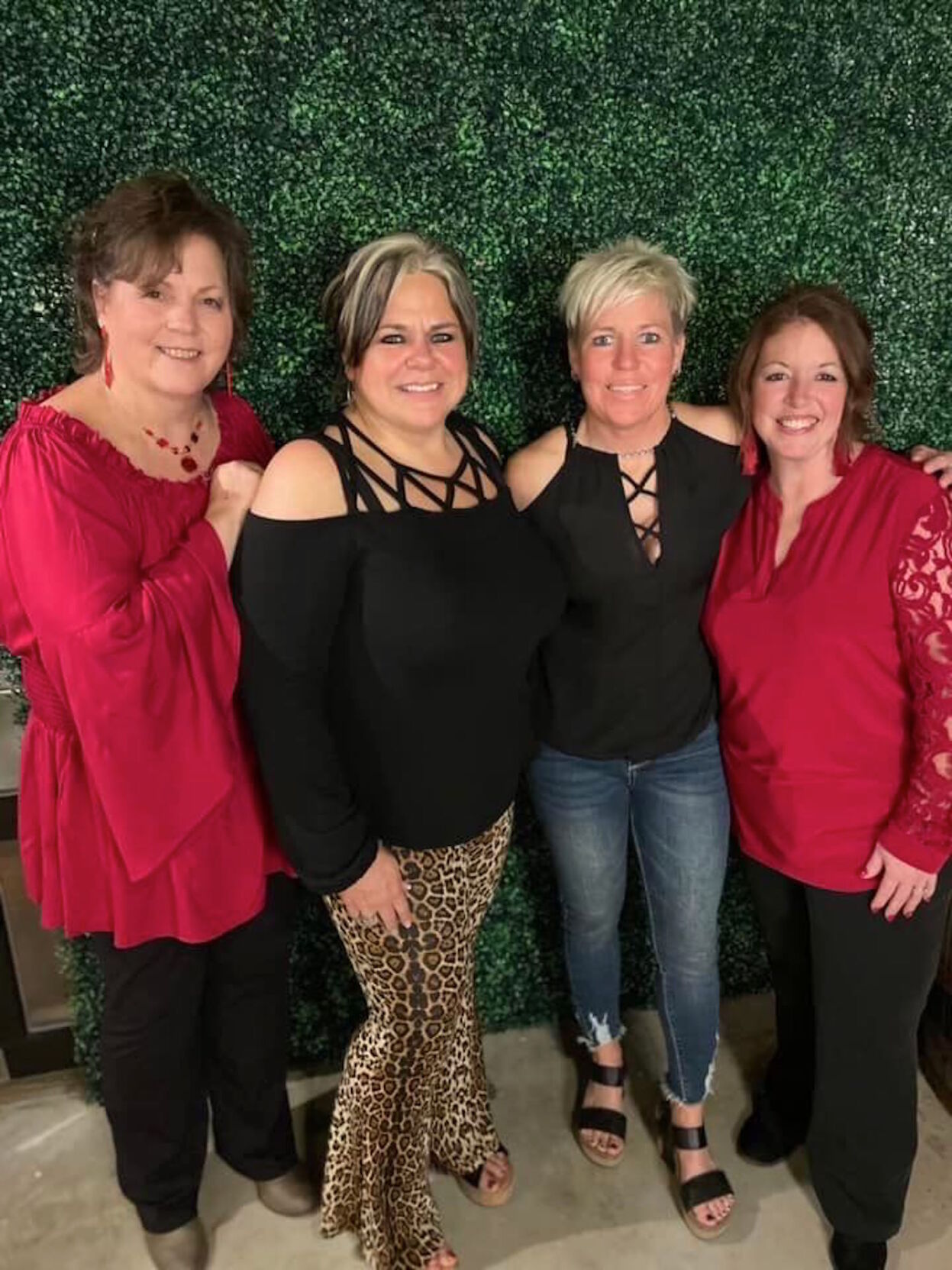 Klassy Kats plans Valentine-themed fundraising event | News ...