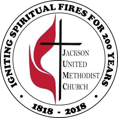 Butts County Sheriff’s Office presents annual awards | Local News ...