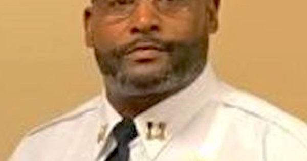 Jackson PD completes internal investigation | News | jacksonprogress ...
