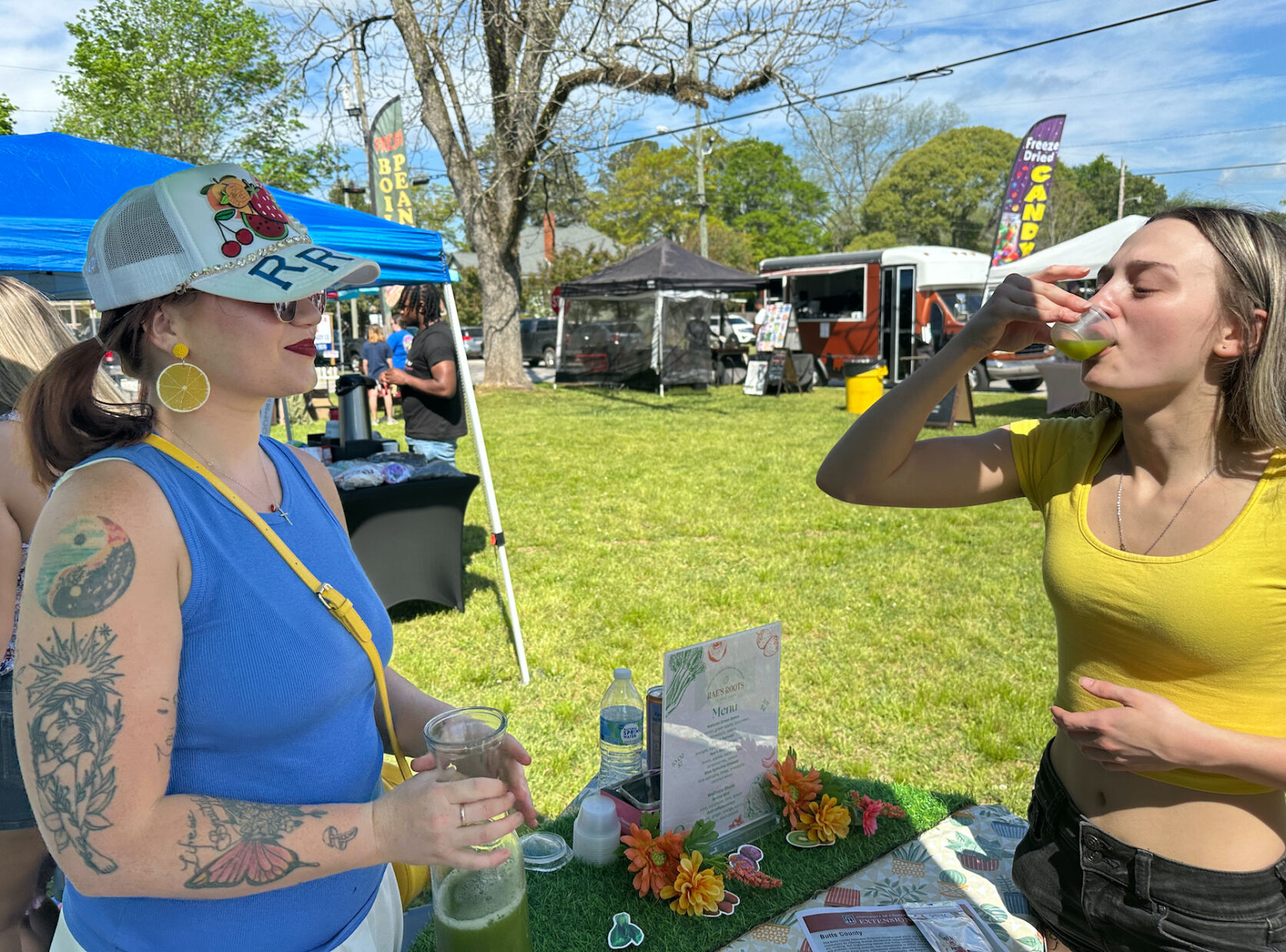 Page A1 | e-Edition | jacksonprogress-argus.com