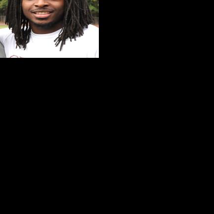 Former Red Devil, Oakland Raider Neiron Ball dies | Sports ...