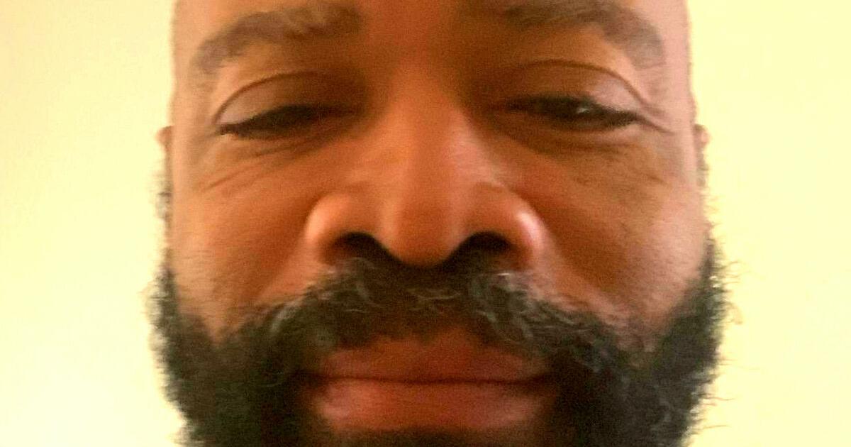 Incumbent Patterson Faces Smith, Suthard in Jackson District 1 Race ...