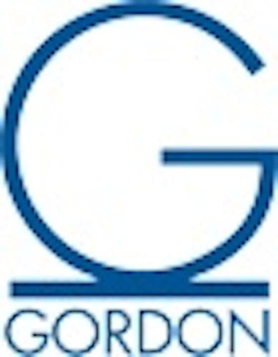 Gordon State College adds new degree | Local News | jacksonprogress ...