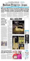 e-Edition | jacksonprogress-argus.com