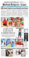 e-Edition | jacksonprogress-argus.com