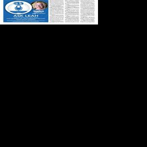 Page A2 | e-Edition | jacksonprogress-argus.com