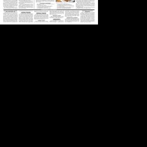 Page A3 | e-Edition | jacksonprogress-argus.com