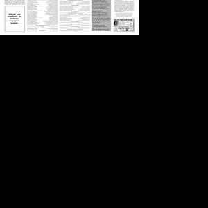 Page A7 | e-Edition | jacksonprogress-argus.com