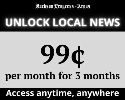 e-Edition | jacksonprogress-argus.com