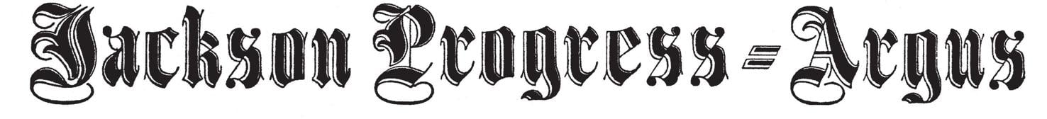 Weather | jacksonprogress-argus.com