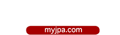 Georgia launches new license, ID card design | News | jacksonprogress ...