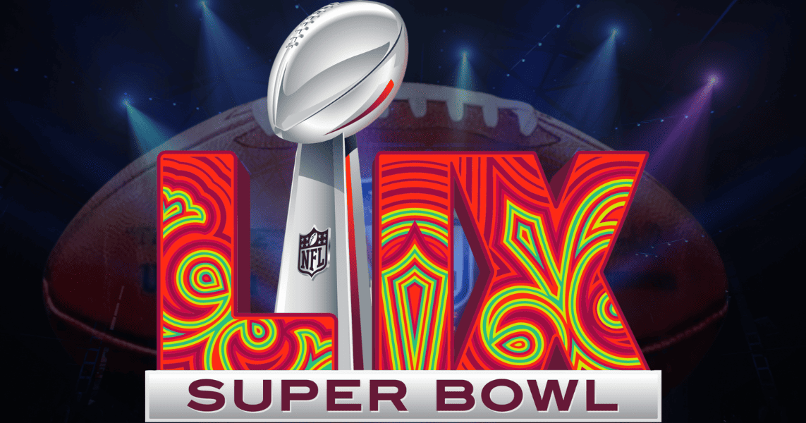 Los 10 mejores shows de medio tiempo del Super Bowl | Farándula | jambalayanews.com