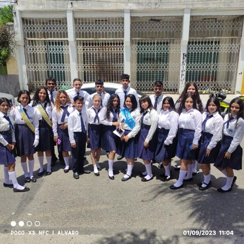 La gala número 40 de los premios de Radio y Televisión será este ...