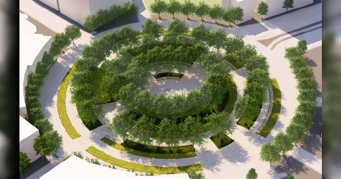 Los funcionarios de Nueva Orleans quieren seguir adelante con la ...