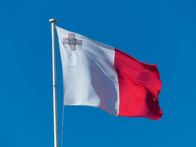 Explorando Nuestro Continente | Republica de Malta | Interés General ...