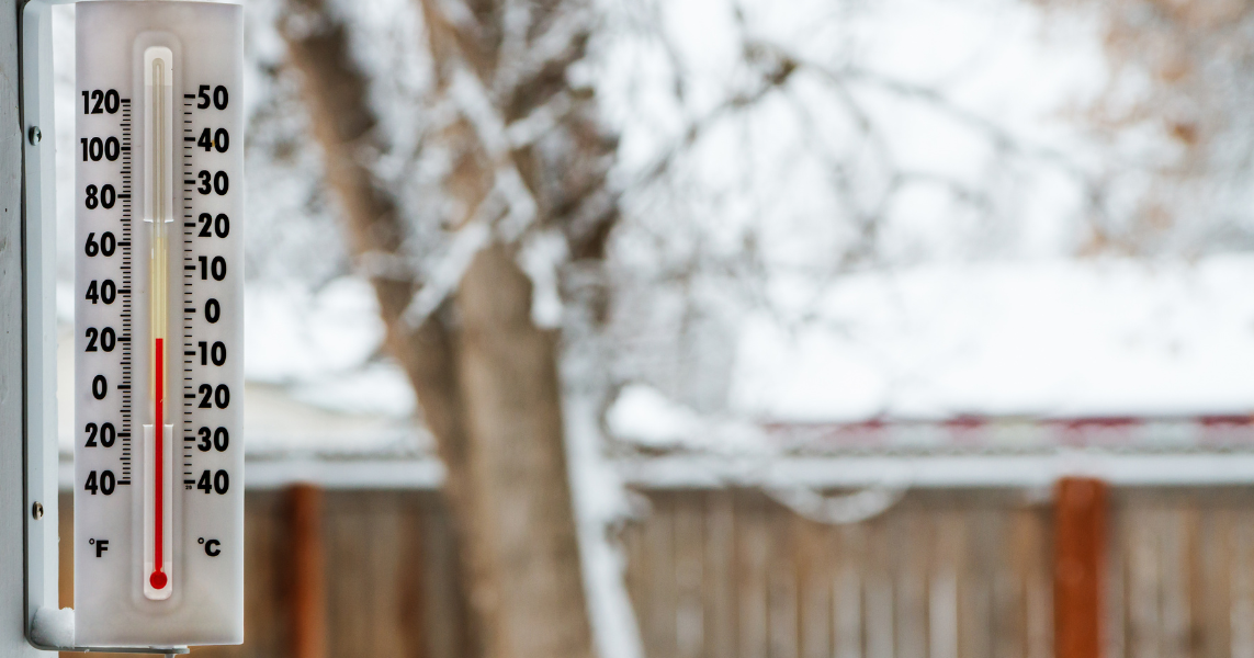 Clima perfecto en Nueva Orleans: sol y lluvias ligeras | Noticia Local ...