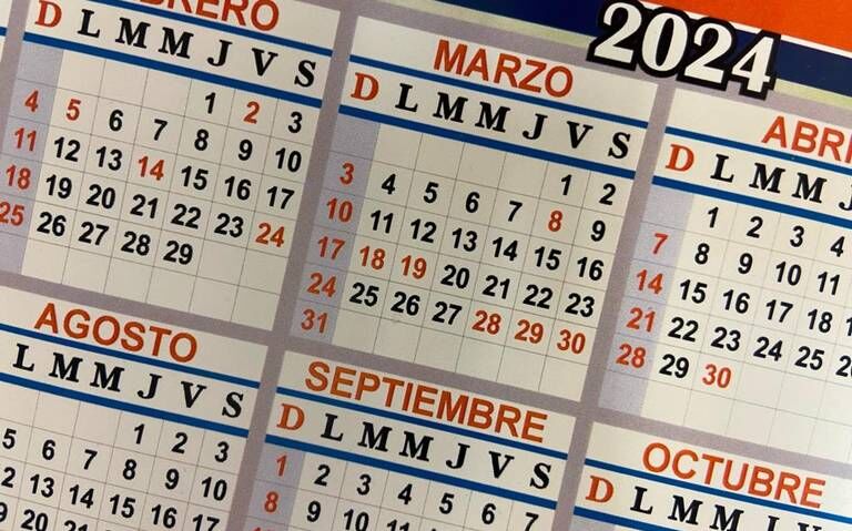¿Qué es un año bisiesto? | Interés General | jambalayanews.com