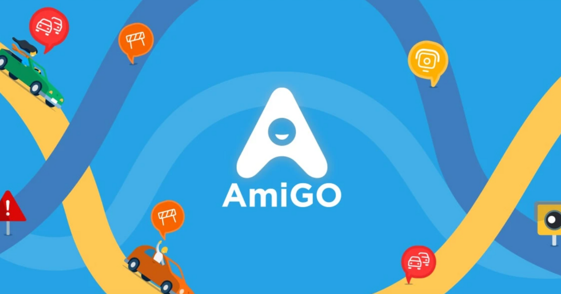 ¿Adiós google maps y Waze? ¡Descubre su sustituto! | Tecnología ...