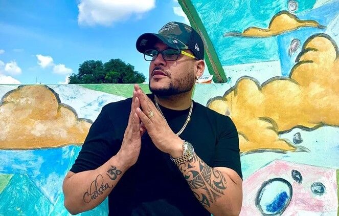 Alcalde de La Lima, en Honduras niega permiso para concierto al ...