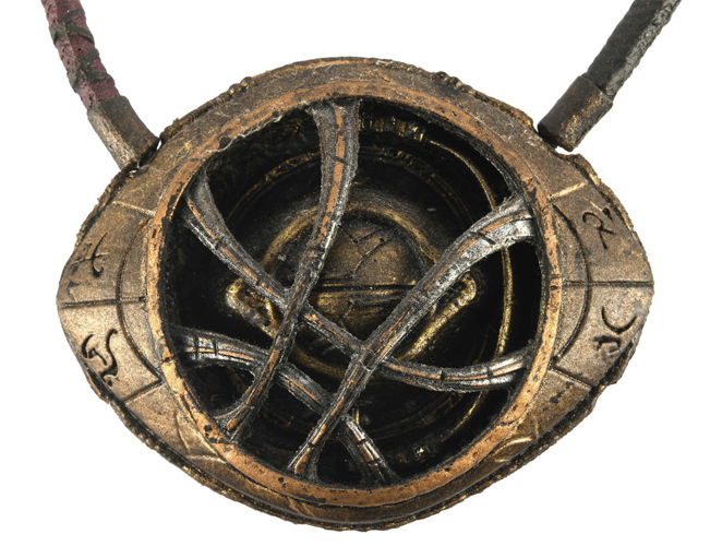 Harry Potter fans can own original Golden Snitch for $10,000 | Noticia ...