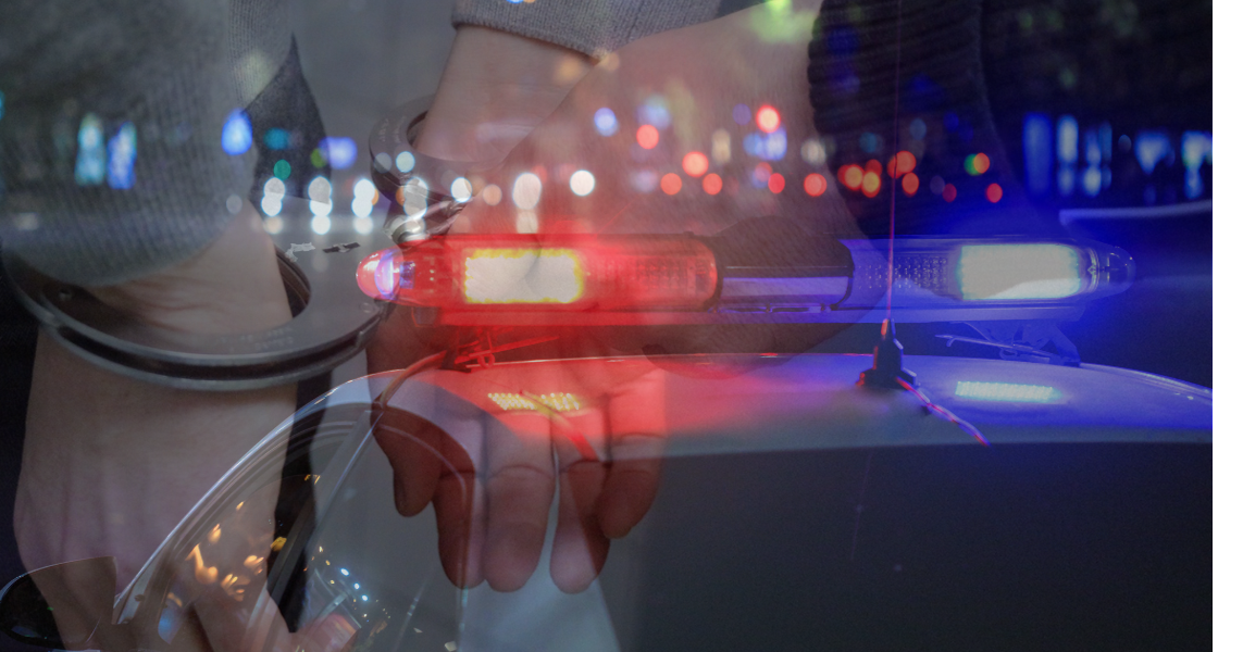 “Operación Big Easy": Policía detiene a medio centenar de personas para ...