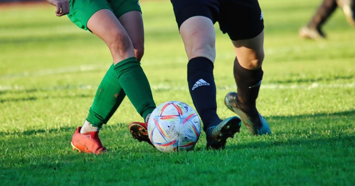 Mundial 2026: las selecciones más valiosas del torneo | Fútbol y Más ...