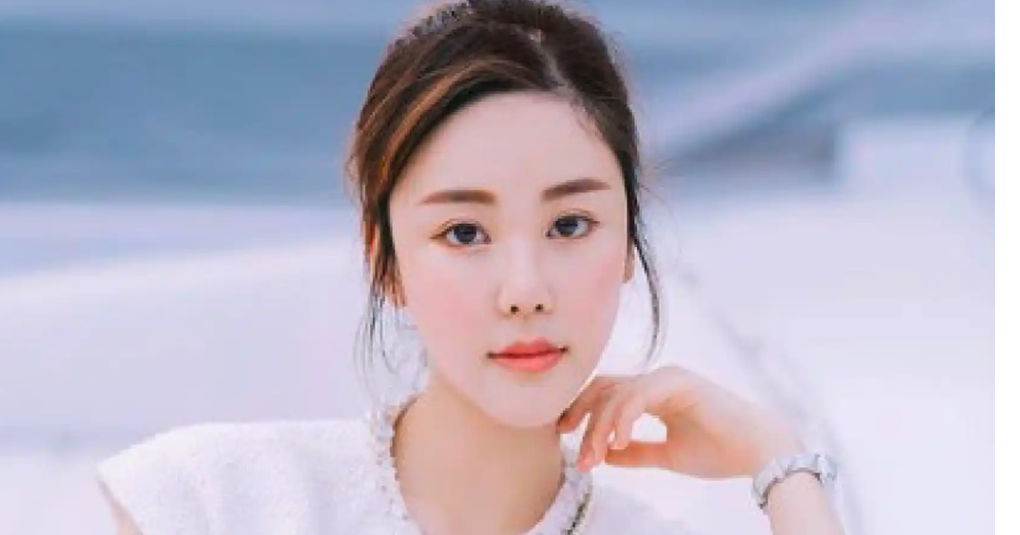 Abby Choi: Lo que se sabe del caso de la modelo cuyos restos hallaron ...