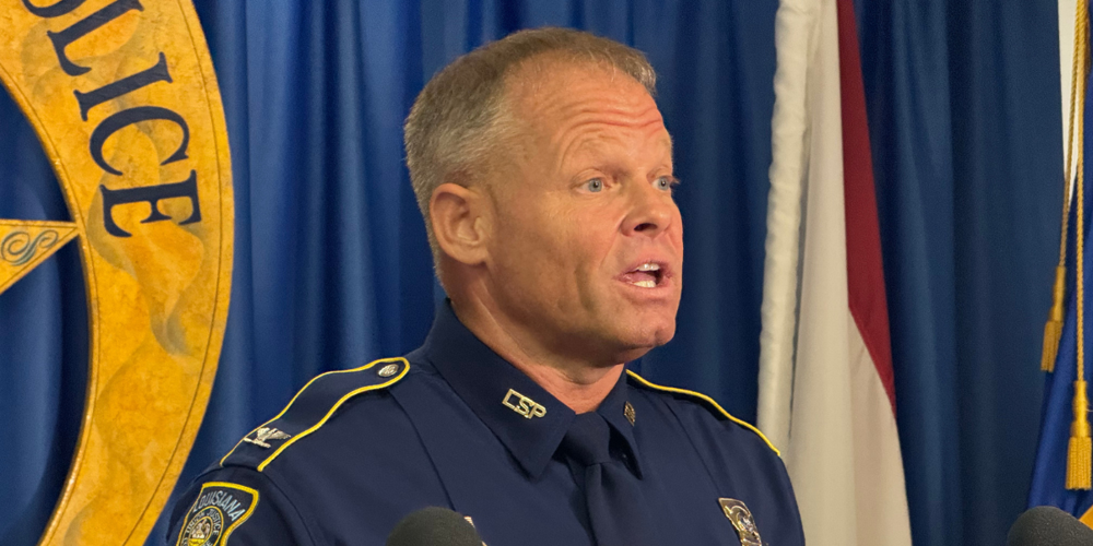 Operacion Aguila Dorada 2025 hace mas de 100 arrestos en menos de un ...