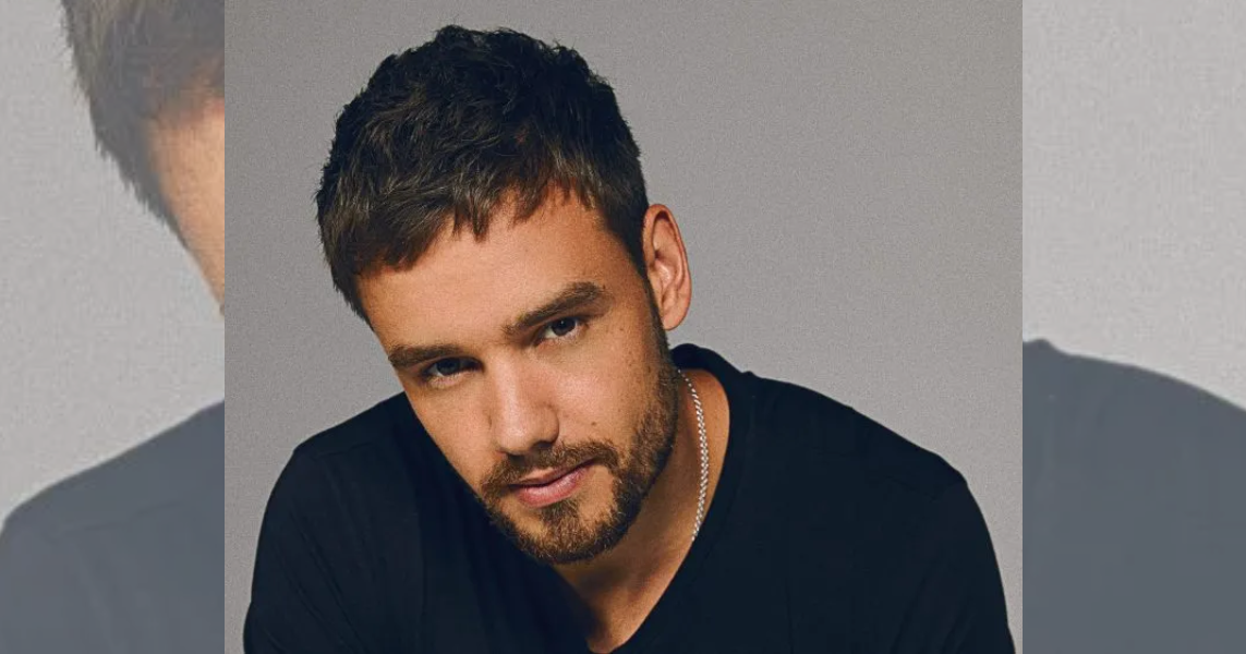 Liam Payne, ex miembro de One Direction, muerto a los 31 años | Noticia ...