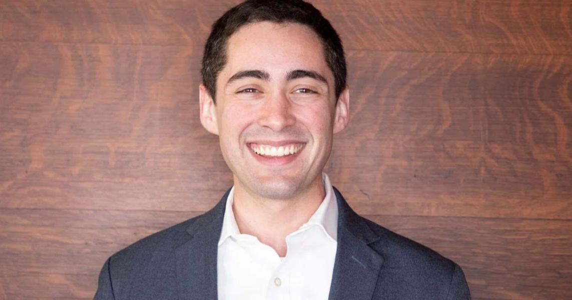 Louisiana nombra a Seth J. Gold como nuevo director de Medicaid ...