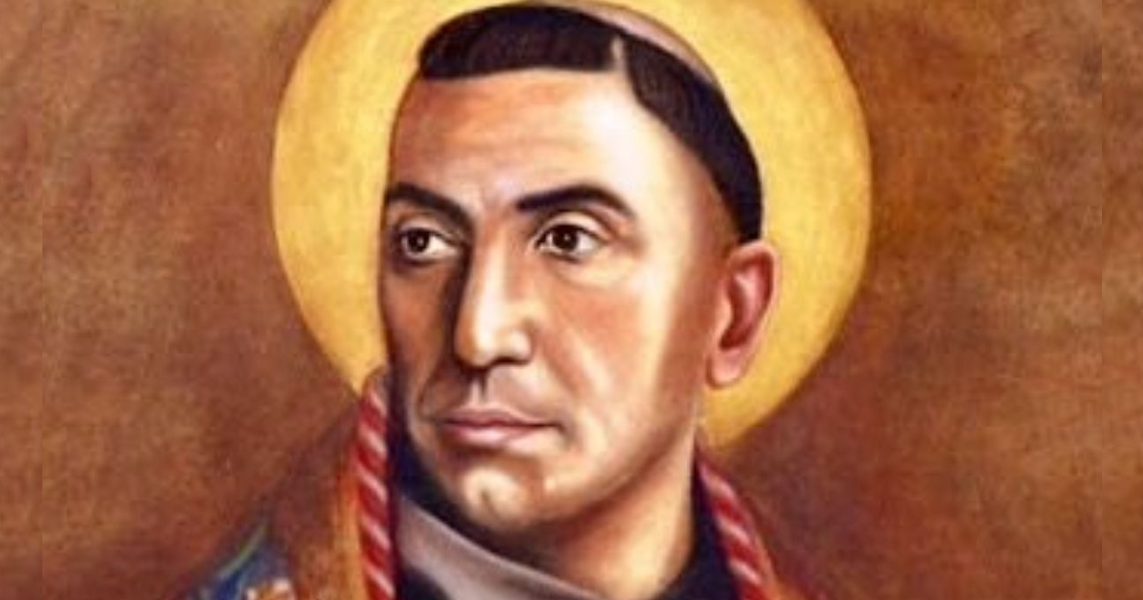 Santoral del 15 de julio: San Buenaventura y otros santos y beatos ...