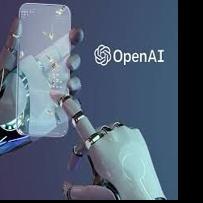 La sorprendente crisis administrativa de OpenAI y el regreso de Sam ...