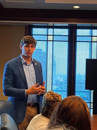 Cortes de tráfico en Louisiana se unen para ayudar a infractores ...