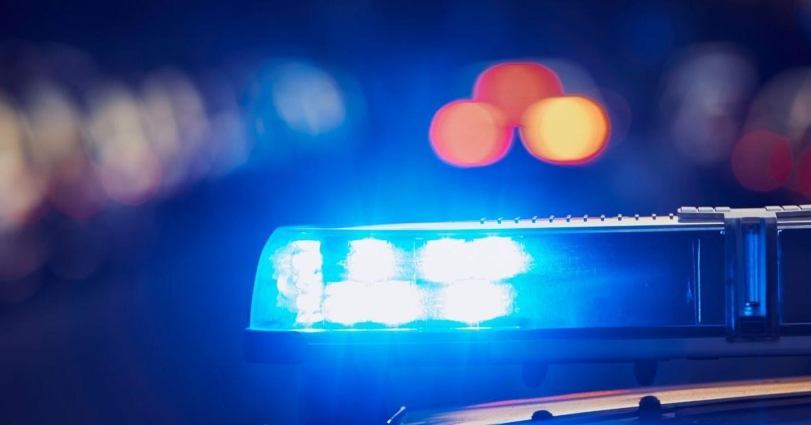 Encuentran cuerpo en lago Pontchartrain; investigan posible vínculo con ...