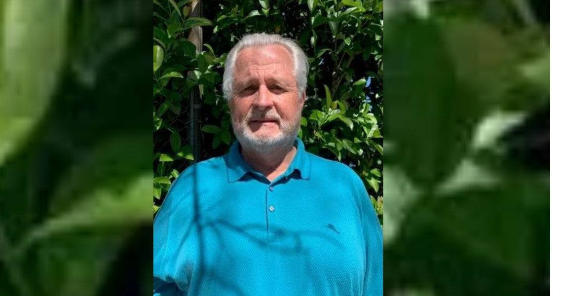 Randy Farrell: inspector independiente acusado de múltiples cargos en ...