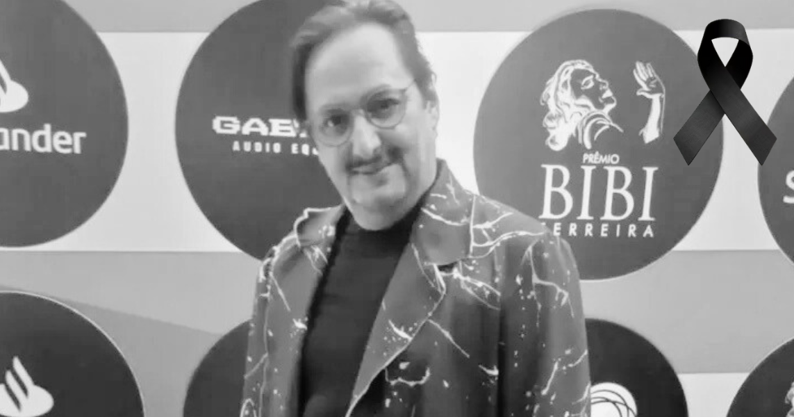 Muere a los 55 años el actor y locutor Tony Germano | Farándula ...