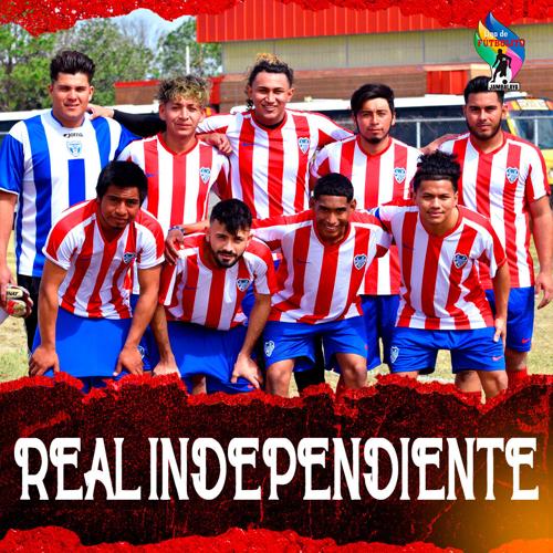 Resto del Mundo y Real Independiente podrían protagonizar por segundo ...