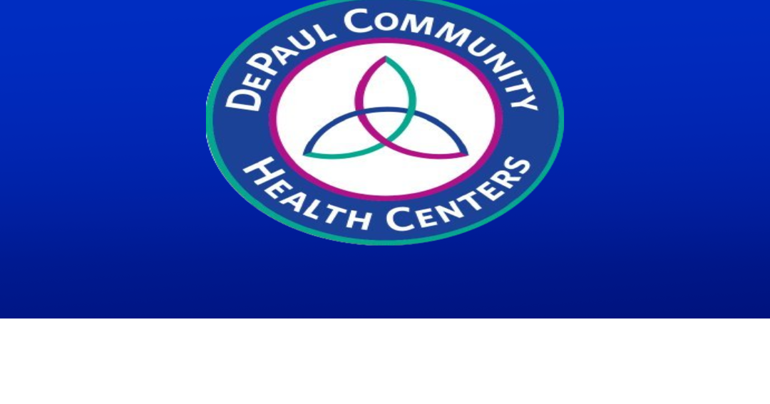 DePaul Community Health Center ofrece vacunas COVID-19 a maestros y ...