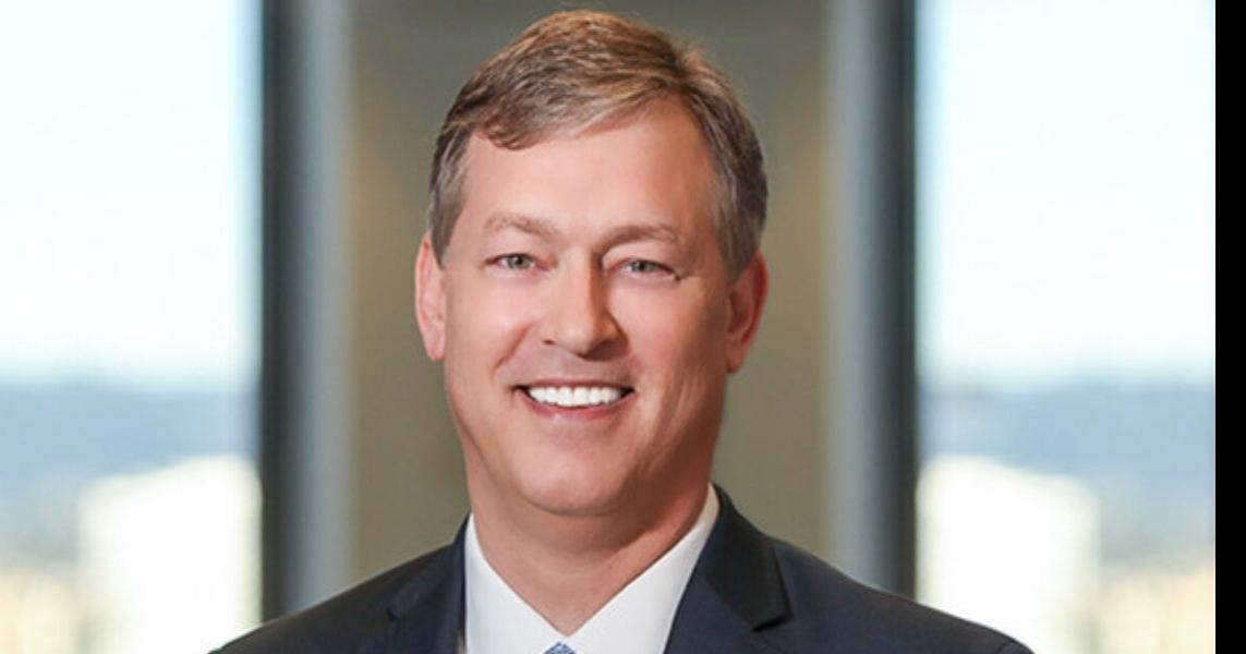 “Un No” no define quien eres - Michael Alder | Noticia | jambalayanews.com