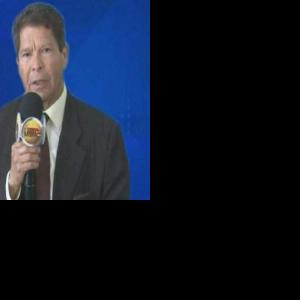 Luto en el periodismo hondureño, fallece Melvin Fernando Pagoada ...