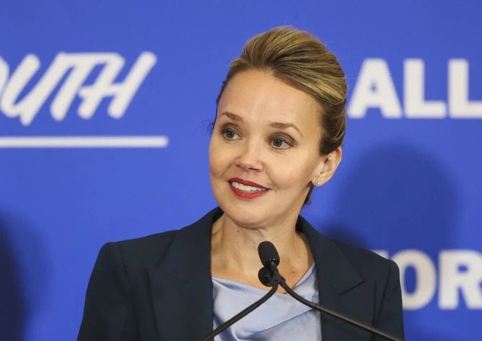 Helena Moreno anuncia eventos para la semana de inauguración | Noticia ...