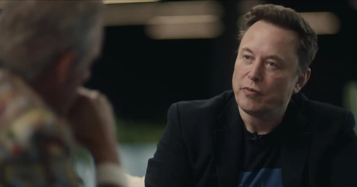Elon Musk: "Soy defensor del cristianismo" | Religión | jambalayanews.com